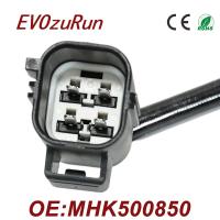 China Factory Direct Oxygen Sensor MHK500850 234-4266 Downstream O2 Sensor for Land Rover Discovery 3 Range Rover L322 Sport L320 4.4L for sale