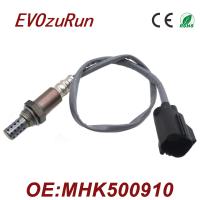 China High Quality Oxygen Sensor MHK500960 234-4266 Downstream O2 Sensor for Land Rover Discovery 3 4.0L V6 4.4L V8 Range Rover L322 for sale