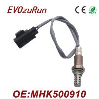 China High Quality Oxygen Sensor MHK500960 234-4266 Downstream O2 Sensor for Land Rover Discovery 3 4.0L V6 4.4L V8 Range Rover L322 for sale