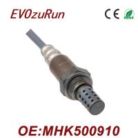 China High Quality Oxygen Sensor MHK500960 234-4266 Downstream O2 Sensor for Land Rover Discovery 3 4.0L V6 4.4L V8 Range Rover L322 for sale