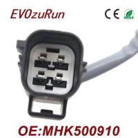 China High Quality Oxygen Sensor MHK500960 234-4266 Downstream O2 Sensor for Land Rover Discovery 3 4.0L V6 4.4L V8 Range Rover L322 for sale