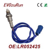 China Hot Sales Oxygen Sensor LR052425 025803005E Downstream O2 Sensor for Land Rover Discovery 4 3.0L V6 Supercharged 5.0L V8 Petrol for sale