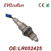 China Hot Sales Oxygen Sensor LR052425 025803005E Downstream O2 Sensor for Land Rover Discovery 4 3.0L V6 Supercharged 5.0L V8 Petrol for sale