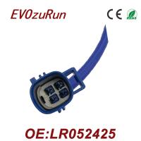 China Hot Sales Oxygen Sensor LR052425 025803005E Downstream O2 Sensor for Land Rover Discovery 4 3.0L V6 Supercharged 5.0L V8 Petrol for sale