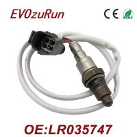 China Factory Direct Downstream Oxygen Sensor LR035747 234-4795 0258030458 for Land Rover Discovery 4 L319 Range Rover L405 Sport L494 for sale