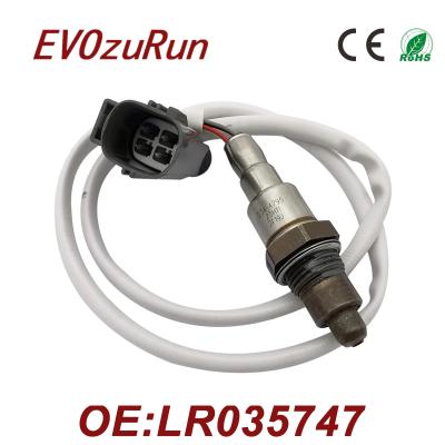 China Factory Direct Downstream Oxygen Sensor LR035747 234-4795 0258030458 for Land Rover Discovery 4 L319 Range Rover L405 Sport L494 for sale