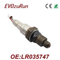 China Factory Direct Downstream Oxygen Sensor LR035747 234-4795 0258030458 for Land Rover Discovery 4 L319 Range Rover L405 Sport L494 for sale