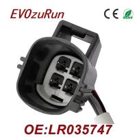 China Factory Direct Downstream Oxygen Sensor LR035747 234-4795 0258030458 for Land Rover Discovery 4 L319 Range Rover L405 Sport L494 for sale
