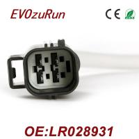 China Wholesale Price Downstream Oxygen Sensor LR028931 0258010257 O2 Sensor for Land Rover Freelander 2 L359 Range Rover Evoque L538 for sale
