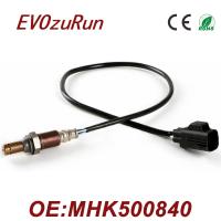 China High Performance Upstream Oxygen Sensor MHK500840 234-9075 for Land Rover Discovery 3 4.0L V6 4.4L V8 Range Rover Sport L320 V8 for sale
