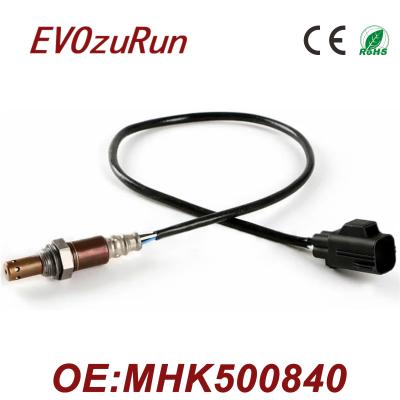 China High Performance Upstream Oxygen Sensor MHK500840 234-9075 for Land Rover Discovery 3 4.0L V6 4.4L V8 Range Rover Sport L320 V8 for sale