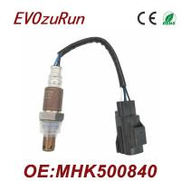 China High Performance Upstream Oxygen Sensor MHK500840 234-9075 for Land Rover Discovery 3 4.0L V6 4.4L V8 Range Rover Sport L320 V8 for sale