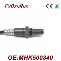 China High Performance Upstream Oxygen Sensor MHK500840 234-9075 for Land Rover Discovery 3 4.0L V6 4.4L V8 Range Rover Sport L320 V8 for sale