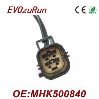 China High Performance Upstream Oxygen Sensor MHK500840 234-9075 for Land Rover Discovery 3 4.0L V6 4.4L V8 Range Rover Sport L320 V8 for sale