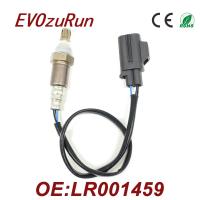 China High Quality Upstream Oxygen Sensor LR001459 234-9027 for Land Rover Freelander 2 L359 3.2L i6 Petrol Range Rover Evoque L538 for sale