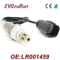 China High Quality Upstream Oxygen Sensor LR001459 234-9027 for Land Rover Freelander 2 L359 3.2L i6 Petrol Range Rover Evoque L538 for sale