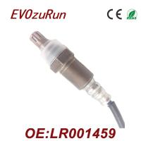 China High Quality Upstream Oxygen Sensor LR001459 234-9027 for Land Rover Freelander 2 L359 3.2L i6 Petrol Range Rover Evoque L538 for sale