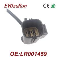China High Quality Upstream Oxygen Sensor LR001459 234-9027 for Land Rover Freelander 2 L359 3.2L i6 Petrol Range Rover Evoque L538 for sale