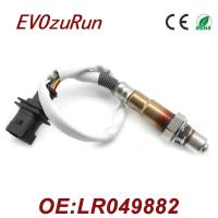 China Factory Direct Upstream Oxygen Sensor LR049882 0258027157 234-5153 for Land Rover Discovery Sport L550 Range Rover Evoque L538 for sale