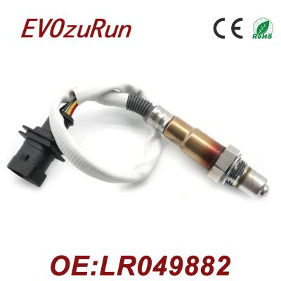 China Factory Direct Upstream Oxygen Sensor LR049882 0258027157 234-5153 for Land Rover Discovery Sport L550 Range Rover Evoque L538 for sale