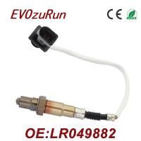 China Factory Direct Upstream Oxygen Sensor LR049882 0258027157 234-5153 for Land Rover Discovery Sport L550 Range Rover Evoque L538 for sale