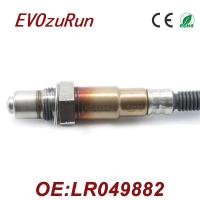China Factory Direct Upstream Oxygen Sensor LR049882 0258027157 234-5153 for Land Rover Discovery Sport L550 Range Rover Evoque L538 for sale