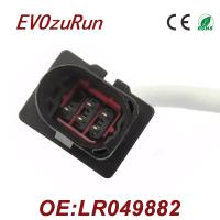 China Factory Direct Upstream Oxygen Sensor LR049882 0258027157 234-5153 for Land Rover Discovery Sport L550 Range Rover Evoque L538 for sale