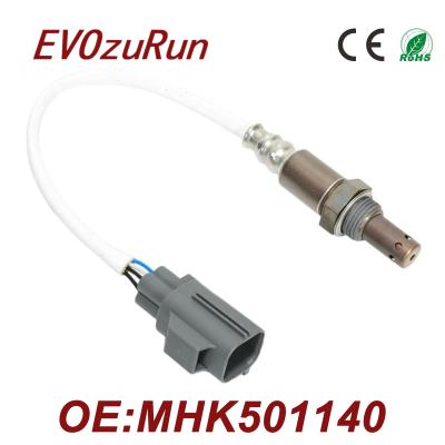 China Factory Direct Upstream Front O2 Oxygen Sensor MHK501140 F00E263064 or Land Rover Range Rover L322 4.2 4.4 V8 for sale