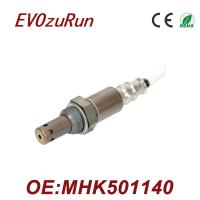 China Factory Direct Upstream Front O2 Oxygen Sensor MHK501140 F00E263064 or Land Rover Range Rover L322 4.2 4.4 V8 for sale