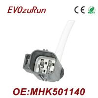 China Factory Direct Upstream Front O2 Oxygen Sensor MHK501140 F00E263064 or Land Rover Range Rover L322 4.2 4.4 V8 for sale