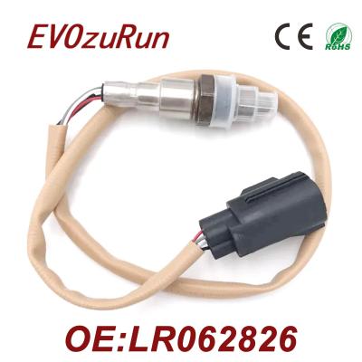 China Wholesale Price Downstream Oxygen O2 Sensor LR062826 0258030155 for Land Rover Range Rover L405 Sport L494 Discovery 5 3.0 5.0 for sale
