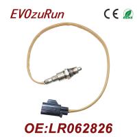 China Wholesale Price Downstream Oxygen O2 Sensor LR062826 0258030155 for Land Rover Range Rover L405 Sport L494 Discovery 5 3.0 5.0 for sale