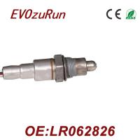 China Wholesale Price Downstream Oxygen O2 Sensor LR062826 0258030155 for Land Rover Range Rover L405 Sport L494 Discovery 5 3.0 5.0 for sale