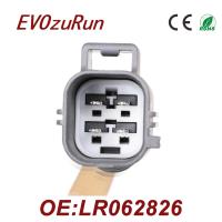 China Wholesale Price Downstream Oxygen O2 Sensor LR062826 0258030155 for Land Rover Range Rover L405 Sport L494 Discovery 5 3.0 5.0 for sale