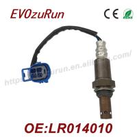 China High Performance Upstream Oxygen Sensor LR014010 234-9075 O2 Sensor for Land Rover Discovery 3 Range Rover L322 Sport L320 V8 for sale
