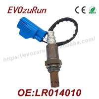 China High Performance Upstream Oxygen Sensor LR014010 234-9075 O2 Sensor for Land Rover Discovery 3 Range Rover L322 Sport L320 V8 for sale