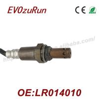 China High Performance Upstream Oxygen Sensor LR014010 234-9075 O2 Sensor for Land Rover Discovery 3 Range Rover L322 Sport L320 V8 for sale