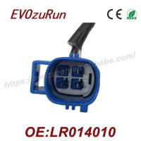 China High Performance Upstream Oxygen Sensor LR014010 234-9075 O2 Sensor for Land Rover Discovery 3 Range Rover L322 Sport L320 V8 for sale