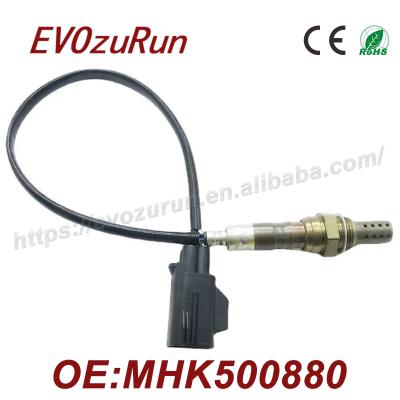 China Factory Direct Upstream Oxygen Sensor MHK500880 DOX-0525 for Land Rover Discovery 3 4.4 Range Rover L322 4.2 4.4 Sport L320 V8 for sale