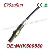 China Factory Direct Upstream Oxygen Sensor MHK500880 DOX-0525 for Land Rover Discovery 3 4.4 Range Rover L322 4.2 4.4 Sport L320 V8 for sale
