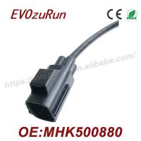 China Factory Direct Upstream Oxygen Sensor MHK500880 DOX-0525 for Land Rover Discovery 3 4.4 Range Rover L322 4.2 4.4 Sport L320 V8 for sale