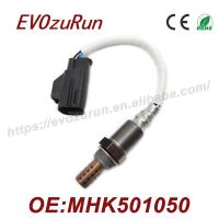 China Downstream Oxygen Sensor MHK501050 234-4264 for Land Rover Discovery 3 L319 4.0 V6 4.4 V8 Range Rover Sport L320 4.2 4.4 V8 for sale