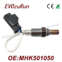 China Downstream Oxygen Sensor MHK501050 234-4264 for Land Rover Discovery 3 L319 4.0 V6 4.4 V8 Range Rover Sport L320 4.2 4.4 V8 for sale