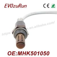 China Downstream Oxygen Sensor MHK501050 234-4264 for Land Rover Discovery 3 L319 4.0 V6 4.4 V8 Range Rover Sport L320 4.2 4.4 V8 for sale