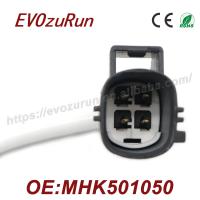 China Downstream Oxygen Sensor MHK501050 234-4264 for Land Rover Discovery 3 L319 4.0 V6 4.4 V8 Range Rover Sport L320 4.2 4.4 V8 for sale