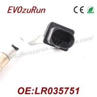 China OEM Upstream Oxygen Sensor LR035751 0281004196 for Land Rover Range Rover L405 3.0 TDV6 Diesel Sport L494 3.0 TDV6 SDV6 Diesel for sale