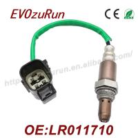 China Wholesale Upstream Oxygen Sensor LR011710 234-9095 Air Fuel Ratio O2 Sensor for Discovery 4 Range Rover L322 Sport L320 5.0 V8 for sale