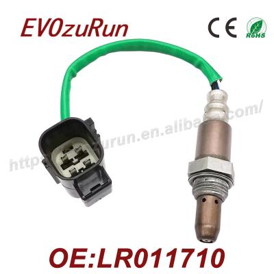 China Wholesale Upstream Oxygen Sensor LR011710 234-9095 Air Fuel Ratio O2 Sensor for Discovery 4 Range Rover L322 Sport L320 5.0 V8 for sale