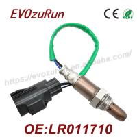 China Wholesale Upstream Oxygen Sensor LR011710 234-9095 Air Fuel Ratio O2 Sensor for Discovery 4 Range Rover L322 Sport L320 5.0 V8 for sale