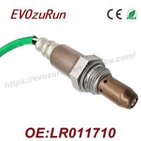 China Wholesale Upstream Oxygen Sensor LR011710 234-9095 Air Fuel Ratio O2 Sensor for Discovery 4 Range Rover L322 Sport L320 5.0 V8 for sale